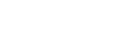 Nervostrong Intensive – Nervostrong | Spēcīgs nervu sistēmas atbalsts