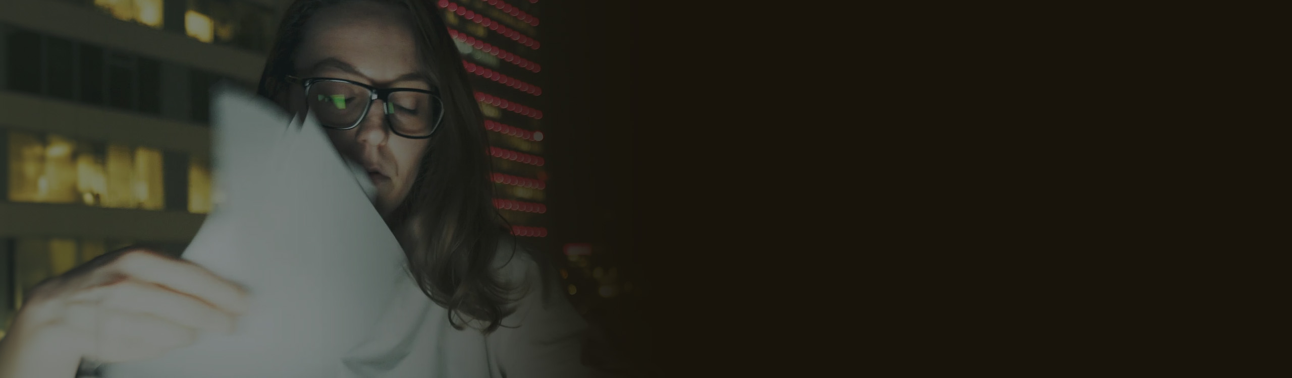 Nervostrong – Dabīgi risinājumi nervu sistēmas atbalstam