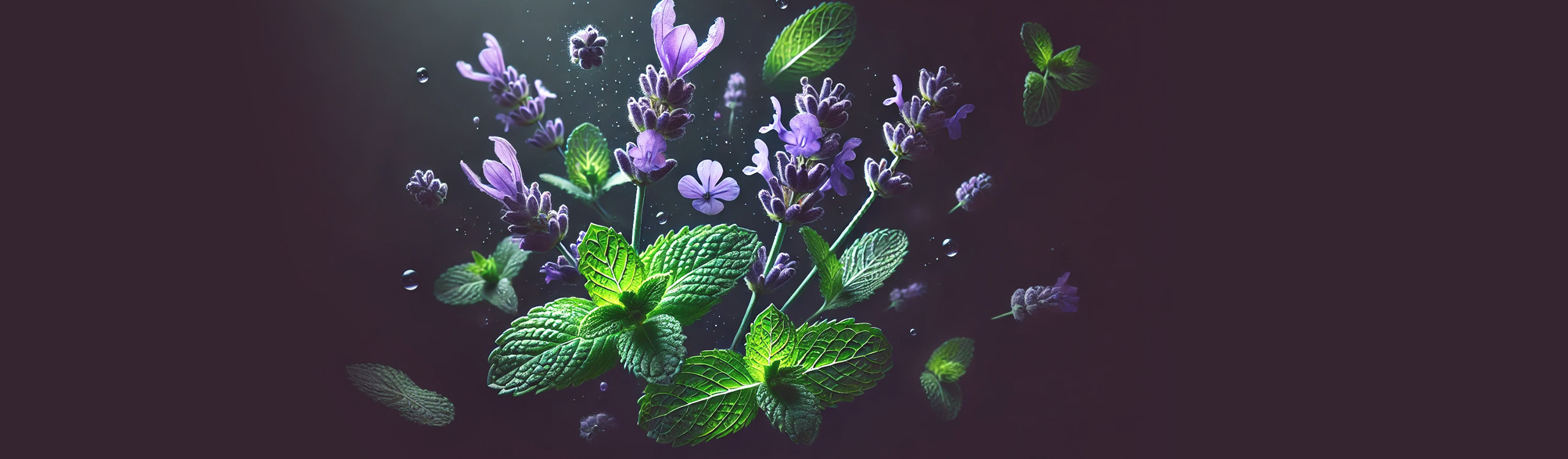 Nervostrong Intensive – Nervostrong