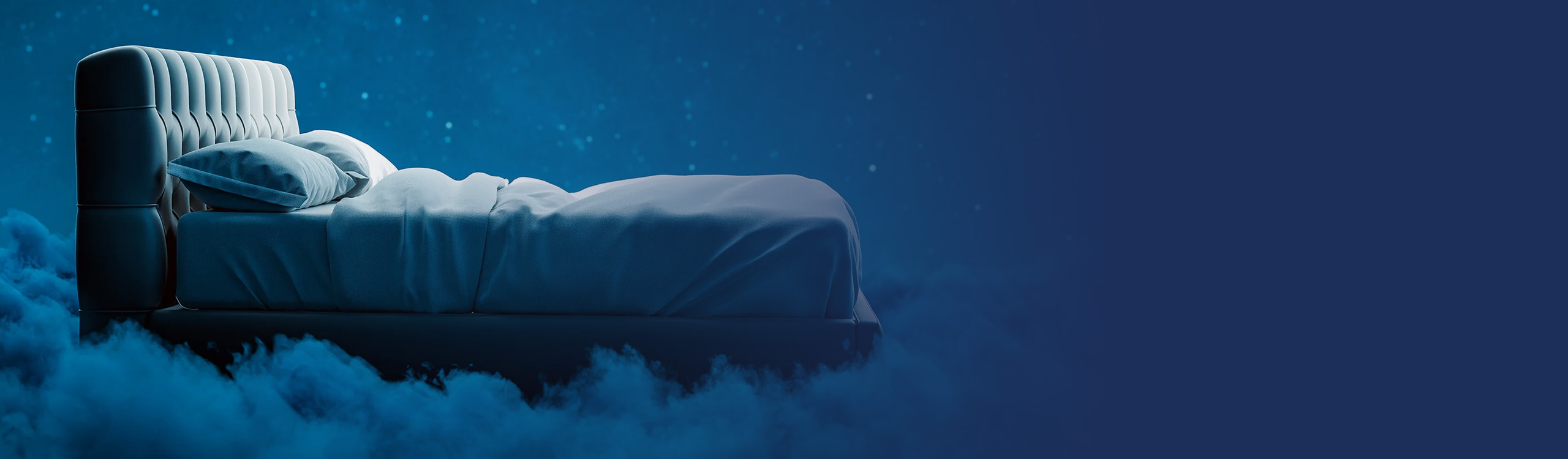 Nervostrong – Dabīgi risinājumi nervu sistēmas atbalstam