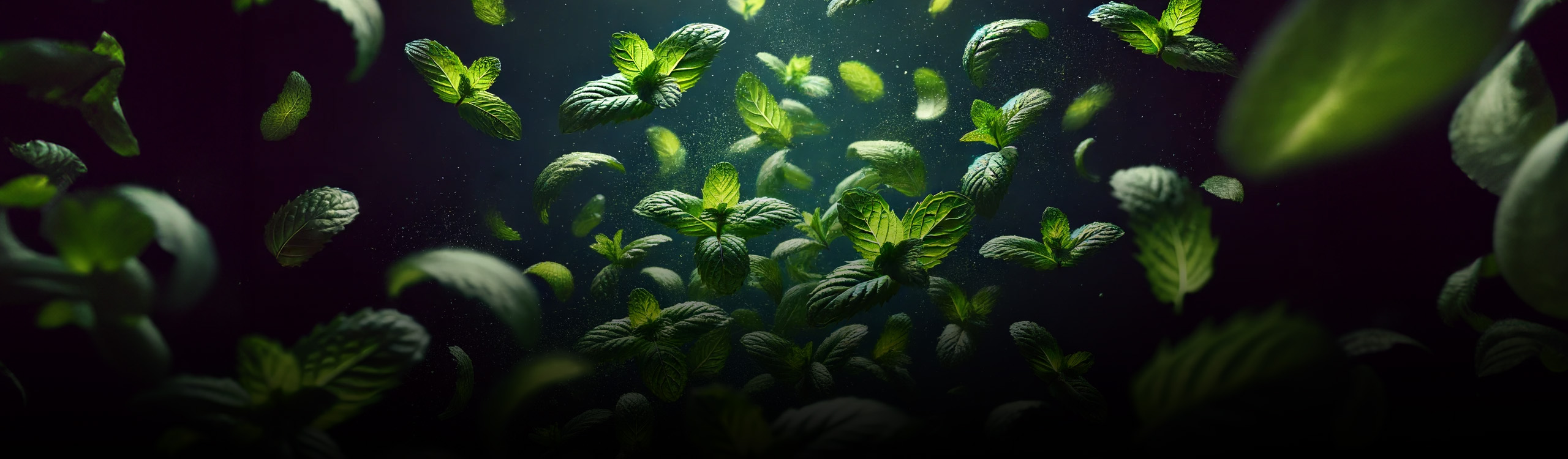 Nervostrong – Nervostrong